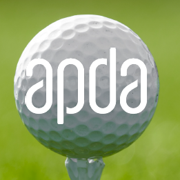 APDA Connecticut The Forte Family Classic- 2nd Annual Driving Away ...